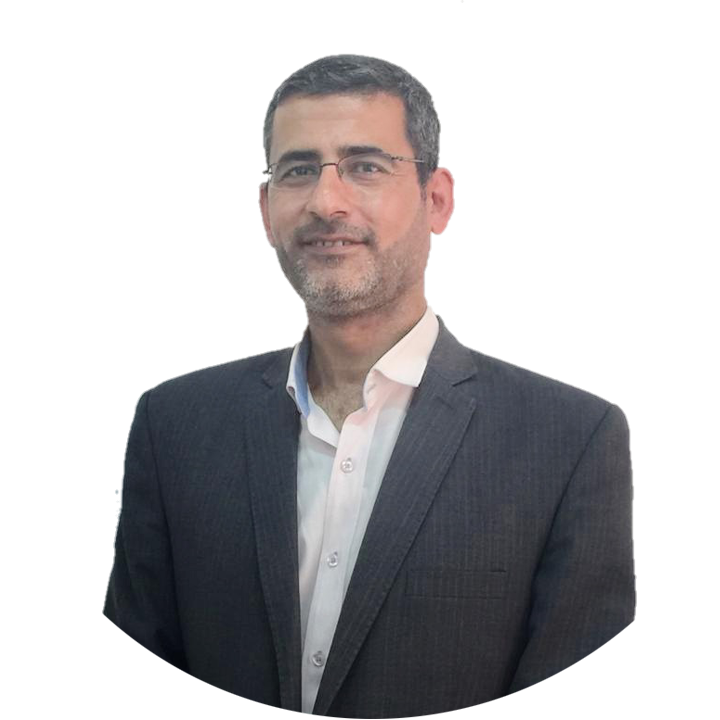 NATHEER – اكاديمية اكسفورد